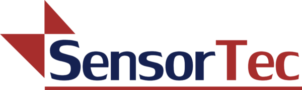About Us - Sensortec Europe