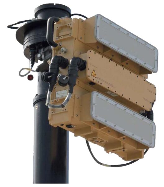 Home - Sensortec Europe